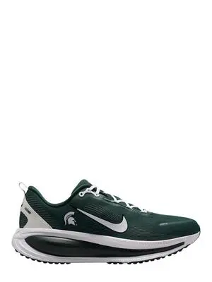 Nike Ncaa X Vomero 18 "michigan State" Athletic Sneakers - Green