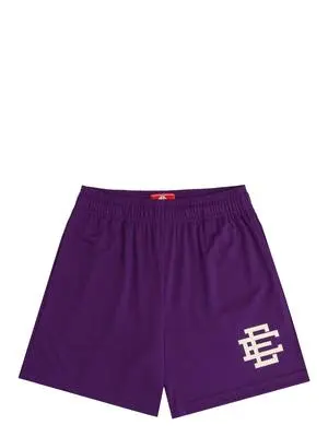ERIC EMANUEL Ee Basic Short - Purple