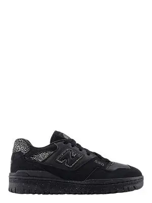 NEW BALANCE New Balance 550 Sneakers Black