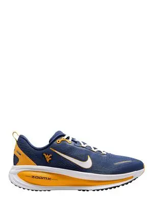 Nike Ncaa X Vomero 18 West Virginia Sneakers - Blue
