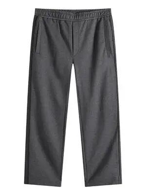 Moncler Sweatpants - Grey
