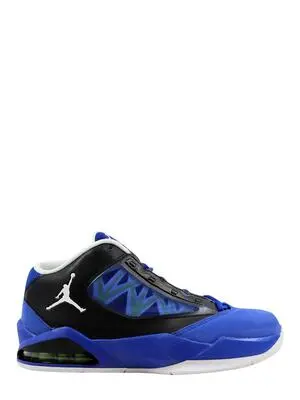 JORDAN Flight The Power "old Royal - Blue