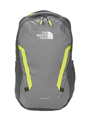 The North Face Vault Backpack 'anthracite Grey' Grey