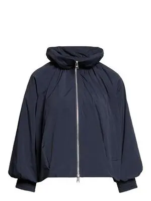 Veronica Beard Circe Jacket - Navy