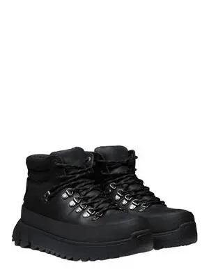 Swims Fjell Boot - Black