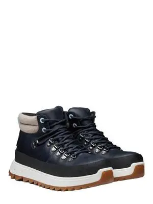 Swims Fjell Boot - Navy