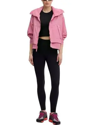 Columbia Loneridge™ Leggings - Black