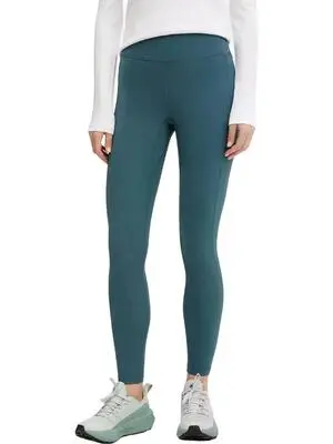 Columbia Loneridge™ Leggings - Blue