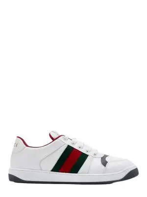 GUCCI Gucci Screener Sneakers