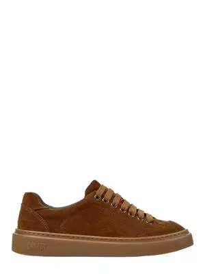 CAMPER Camper Runner Twentyfive Sneakers