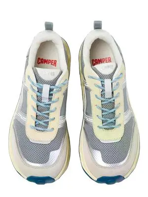 Camper Pelotissima Sunnei Sneakers - Grey