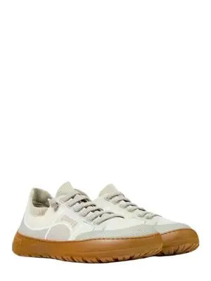 Camper Peu Serra Sneakers - Neutrals