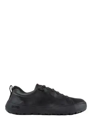 Camper Peu Serra Sneakers - Black