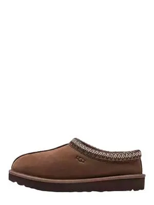 UGG Tasman Slipper - Brown