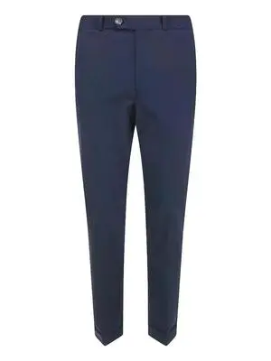 RRD Surflex Logo-patch Chinos