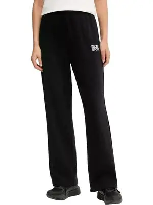 DKNY DKNY Beaded Detail Track Pants