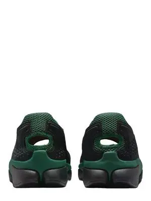 Nike Rift 2 Split-toe Sneakers - Black