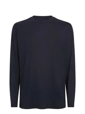 SEASE Merino Wool Base Layer