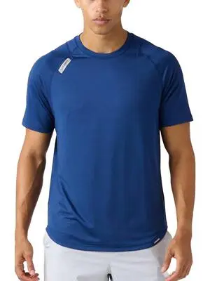 LEGENDS Enzo Performance T-shirt - Orion