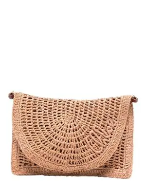 CHLOÉ Chloé Women Mini Bags