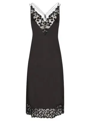 Fendi Dresses - Multicolor