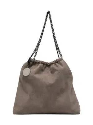 Stella McCartney Falabella Medium Handbag - Multicolor