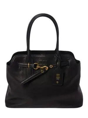 Miu Miu Bags - Multicolor