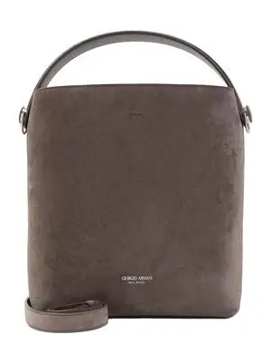 Giorgio Armani Shoulder Bag - Multicolor