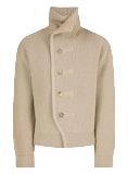 Dries Van Noten Knitwear - Multicolor