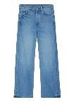 Jacquemus Denim Jeans - Multicolor