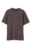 Jacquemus T-shirts - Multicolor