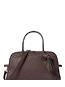 Jacquemus Hand Bags - Multicolor