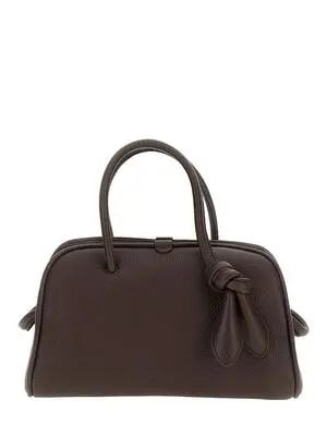 Jacquemus Handbag - Multicolor