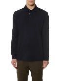 Moncler T-shirts - Multicolor