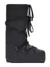Moon Boot Boots - Multicolor