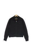 WALES BONNER Sweatshirt - Multicolor
