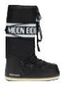 Moon Boot Lace-up Boots - Multicolor
