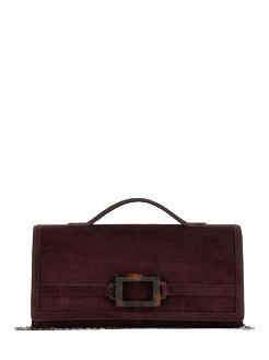 ROGER VIVIER Hand Bags - Multicolor