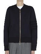 Thom Browne Bomber Jacket - Multicolor