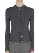 Thom Browne Knitwear - Multicolor