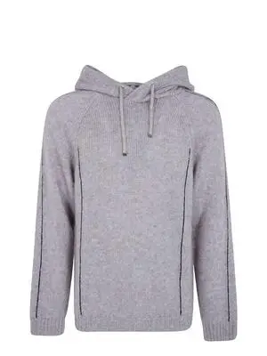Giorgio Armani Sweatshirts - Multicolor