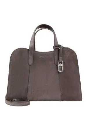 Giorgio Armani Handbag - Multicolor