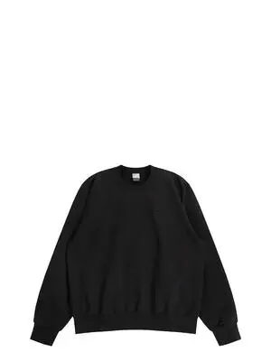 Nike Energy Crewneck Sweatshirt - Black
