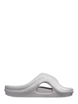 SKYLRK SKYLARK Beach Slide Factory Grey