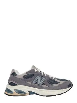 NEW BALANCE New Balance 2010 Sneakers Gray
