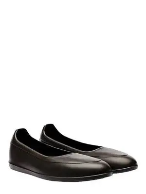 Swims Classic Galosh Water-resistant Footwear Protection - Brown