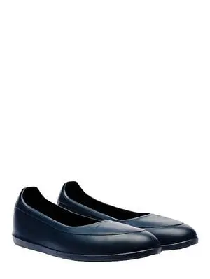 Swims Classic Galosh Water-resistant Footwear Protection - Navy