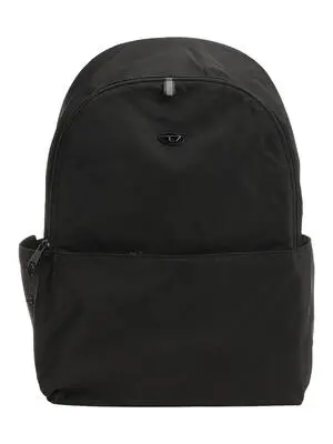 DIESEL® Diesel Women D-Pack Backpack