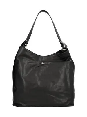 VIVIENNE WESTWOOD Vivienne Westwood Women Borsa Lottie Large