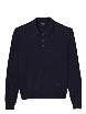 A.p.c. Polo Riu - Multicolor